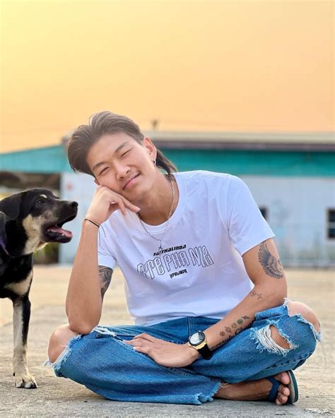 คนเก่งของแฟนคลับเสมอ 🫂🤍 เม้กอภิสิทธิ์ ศิลปินคนโปรด ซัพพอร์ตเม้ก เม้ก อภิสิทธิ์ แฟนเพจ