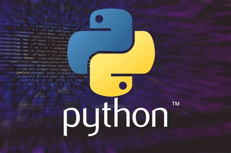 Best Ide For Python In 2025 9meters