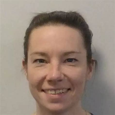 Meet Our Team Oxford Fertility Tfp