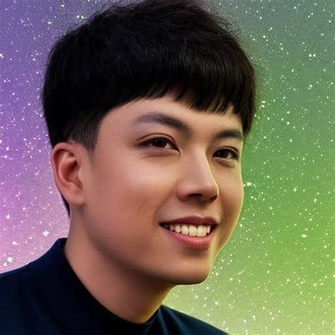 如果被我妹發現他偷開我的保時捷，我一定會暴怒！ 喔不對，他也有保時捷，那沒事了。