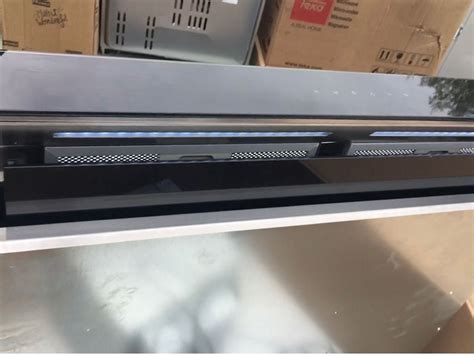 Абсорбатор за плот Prima гр Хасково Дружба 1 • Olx Bg