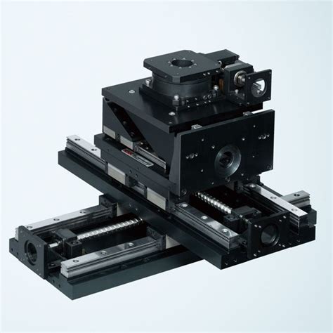 제품소개 한국nsk