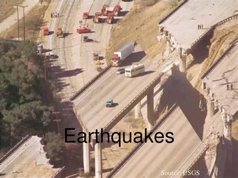 Ppt Earthquakes Powerpoint Presentation Free Download Id3700366