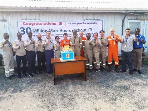 Safety Saipem Thesaferthebetter Safetyfirst Saipem 121 Comments