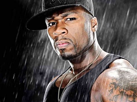 50 Cent Wallpapers 2016 Wallpaper Cave