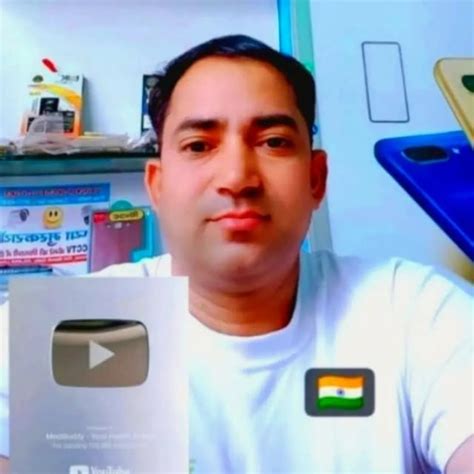 🇮🇳jitender Sports Man ⚽ Jitender888 • Threads Say More