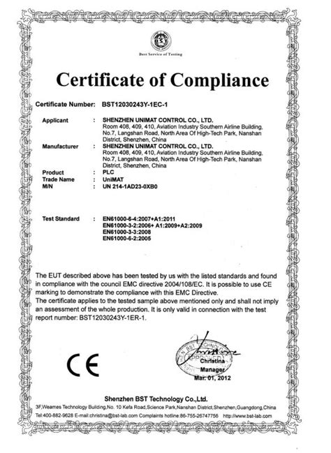 High Speed Plc Programming Logic Controller 20kb Compatible Siemens 224 Cpu High Quality High