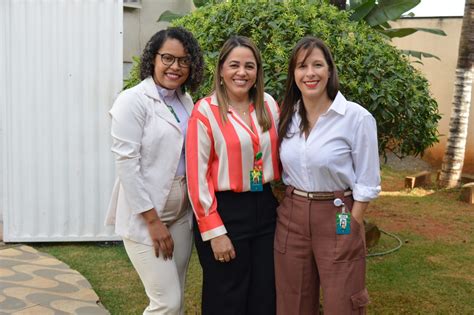 Hetrin Conquista Certificado De Qualidade Plena Da Ona Imed