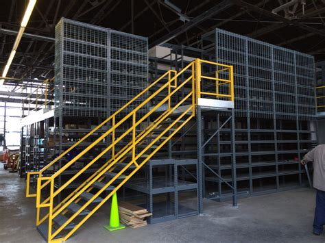 Essential Guidelines For Safe And Efficient Dock Ramp Slopes Quality