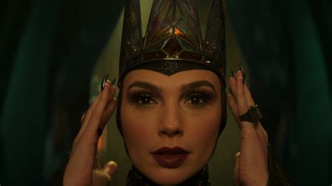 Galleria Fotografica Biancaneve Mymovies