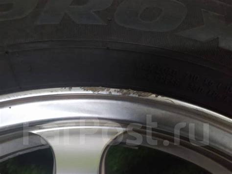 Диски Lizea R17/5-100 К203, 17", 1 шт, 5x100, 70,0 мм. 4 шт, б/у, в ...