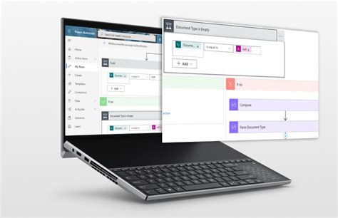 No Code Robust Automation 1 Eqms On Sharepoint M365 Ai
