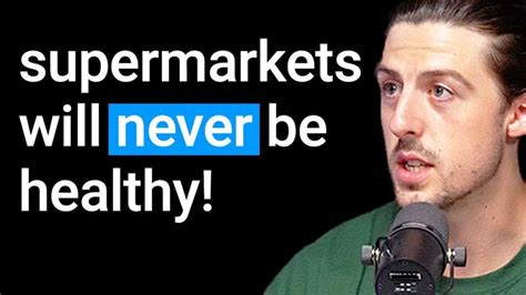 James Skeath On Linkedin How I Built My Own Supermarket Sonny Drinkwater Ep 25