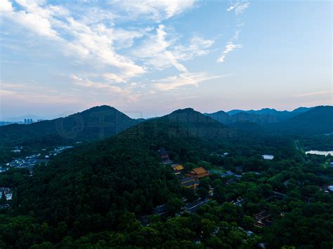 建筑城市免费下载格式5272像素编号70987807 千图网