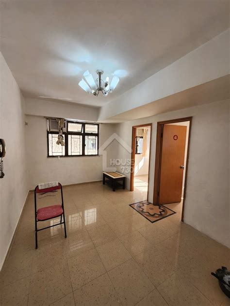 Kowloon Bay Chit Wong Mansion 7872868 Rent House730