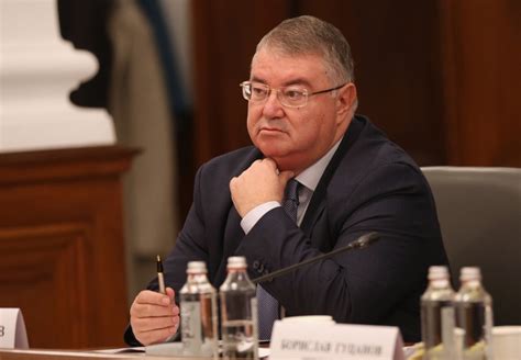 Парламентарната комисия по труда и социалната политика прие Отчета за изпълнението на бюджета на