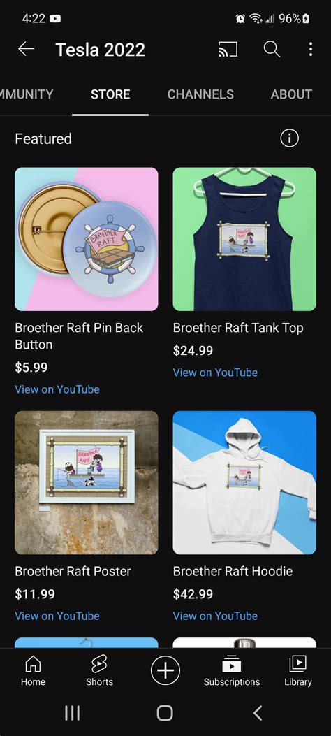 Babbling Brook Has Been Hacked Rmarkiplier