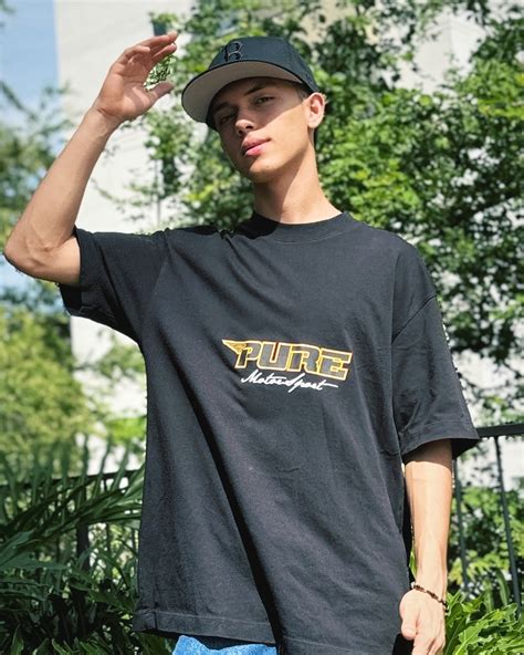 Daniel Picón Danielpiconj • Instagram Photos And Videos