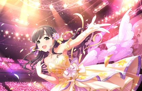 File:Sae SS SSR4+.png - project-imas wiki
