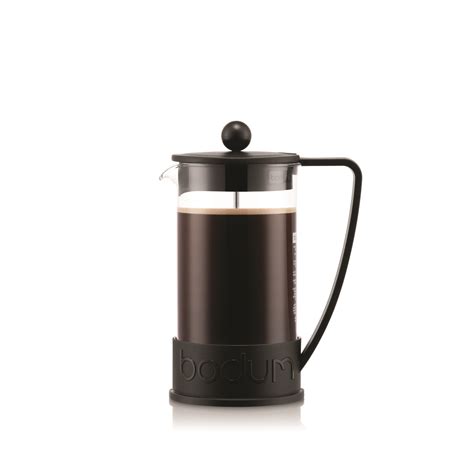 Кофейник Bodum Brazil 1000 мл (10938-01) – фото, отзывы, характеристики ...
