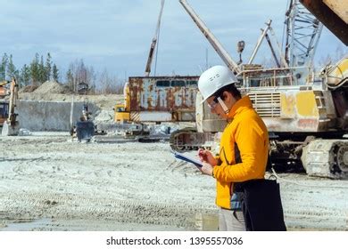 76 729 Mining Engineering Images Stock Photos Vectors Shutterstock