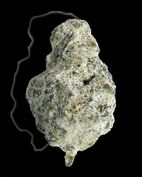 Deep Breath X Gmo Cookies Ampd Live Resin Infused Flower 5g Lume