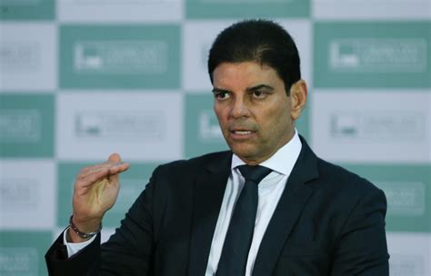 Relator Do Arcabouço Fiscal Afirma Ter Ampliado Os Gastos Em R 12