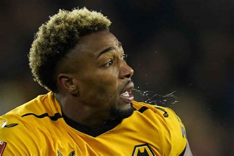 Adama Traoré La Decisione Del Milan Tifosi Spiazzati
