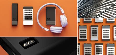 Digilock Asia On Linkedin Aspire Code Rfid Fitness Schools Workplaces Monitoring Remote…