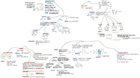 Aqa Gcse Combined Science 2025 Predicted Papers Advanced Learning Tutoring