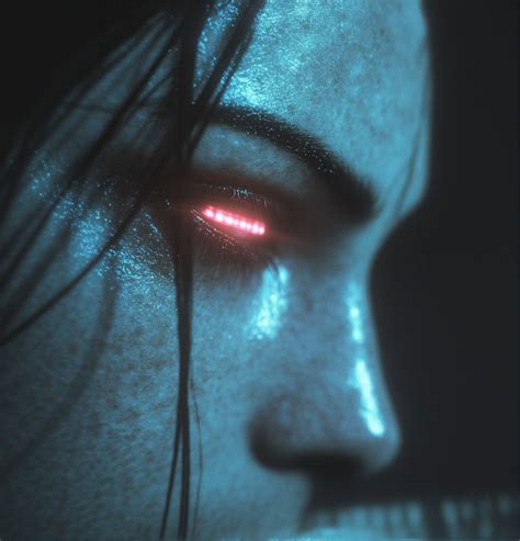 Flux1 Fill Dev Flux Outpainting Comfyui Workflow Flux1 Fill Dev Flux Outpainting Comfyui Workflow