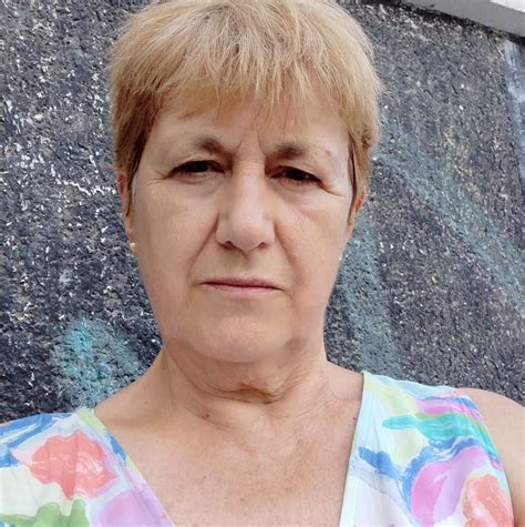 Сериалите са ТУК 🔥 Премиера в България започва АлХайба 2 сезон ‼️ Новият сезон на арабският