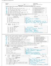 P Segment Angle Proofs Pdf P Segment Angle Proofs Monday September AM