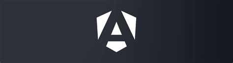 Novedades En Angular Conoce La Nueva Sintaxis