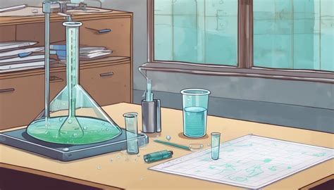Measuring Water Absorption Rate In Pcb Laminates