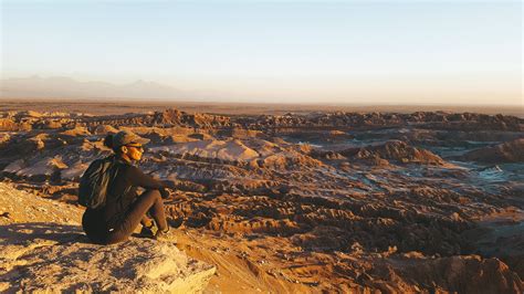 42 Beautiful Places To Hike Around The World All Fitness Levels