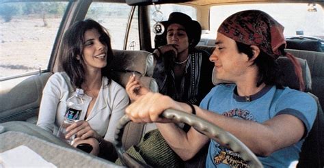 Regarder Et ta mère aussi en streaming complet