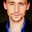 Hiddlestonoverload Tumblr Tumbex