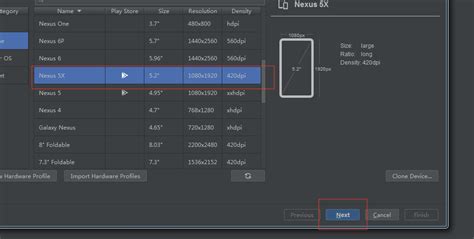 vscode开发flutter项目 vscode flutter 安卓真机调试 csdn博客