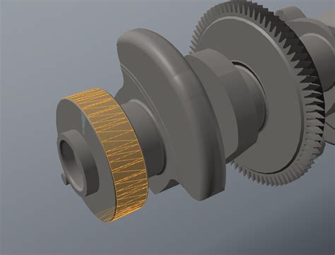 Solved Working With Cad Data Pivots Autodesk Community