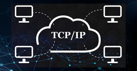 What Is Protocol โปรโตคอลคืออะไร ภาษาในการสื่อสารกันในอุปกรณ์ต่างๆ Iiot