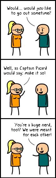 Nerd Girl Meme Doctor Who