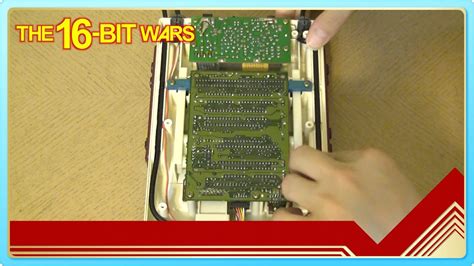 How To Replace Famicom Controllers Famicomdojo Youtube