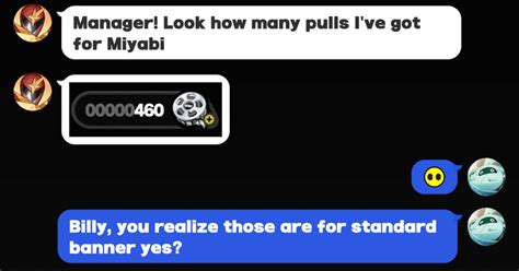 Zenless Zone Zero Zzz Chat Generator