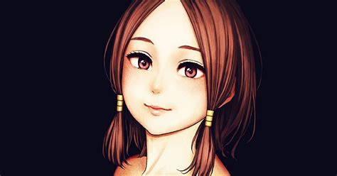 Implicity Anime Implicity Anime Bogisgwasuge Wallpaper