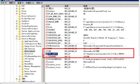 安装oralce 11g后创建监听失败，缺失监听配置文件，也无法生成提示tns 04415oracle安装时报监听没有是不是缺少文件 Csdn博客