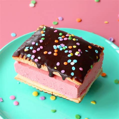 1 003 Me gusta 3 comentarios Tastemade Español tastemadees en