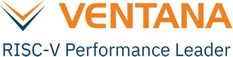 ventana introduces veyron world s first data center class risc v cpu