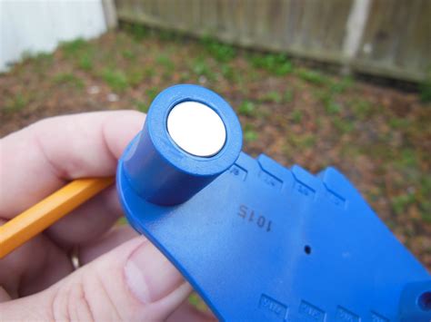 Rockler Centeroffset Marking Tool Reviewed Home Fixated