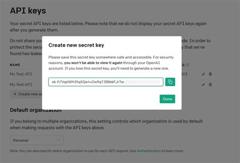 Access Chatgpt Prompt In Your Linux Terminal